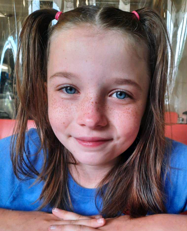 Faith Elizabeth Smith | News, Sports, Jobs - The Express